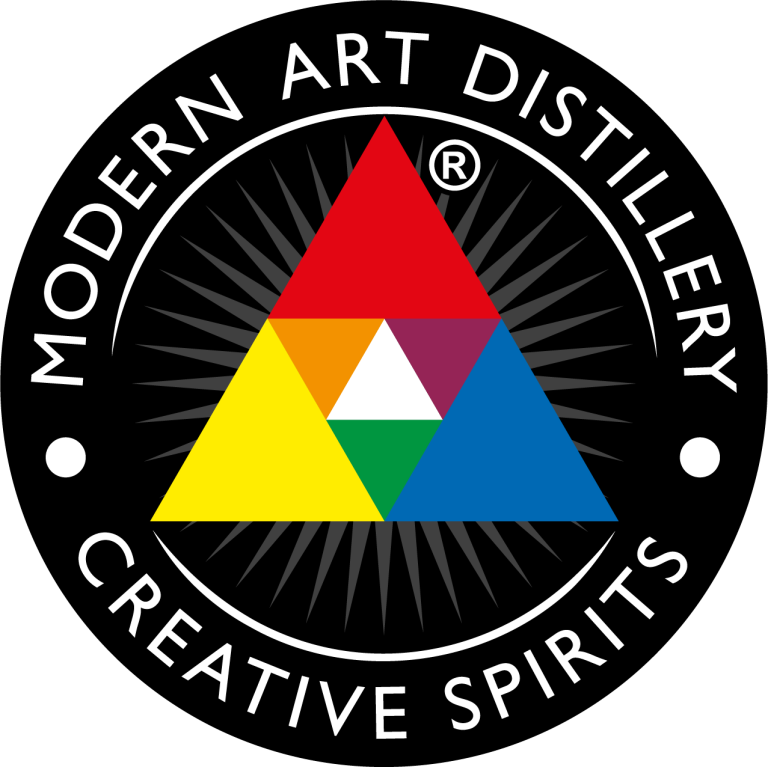 Spirits Shop - Modern Art Distillery